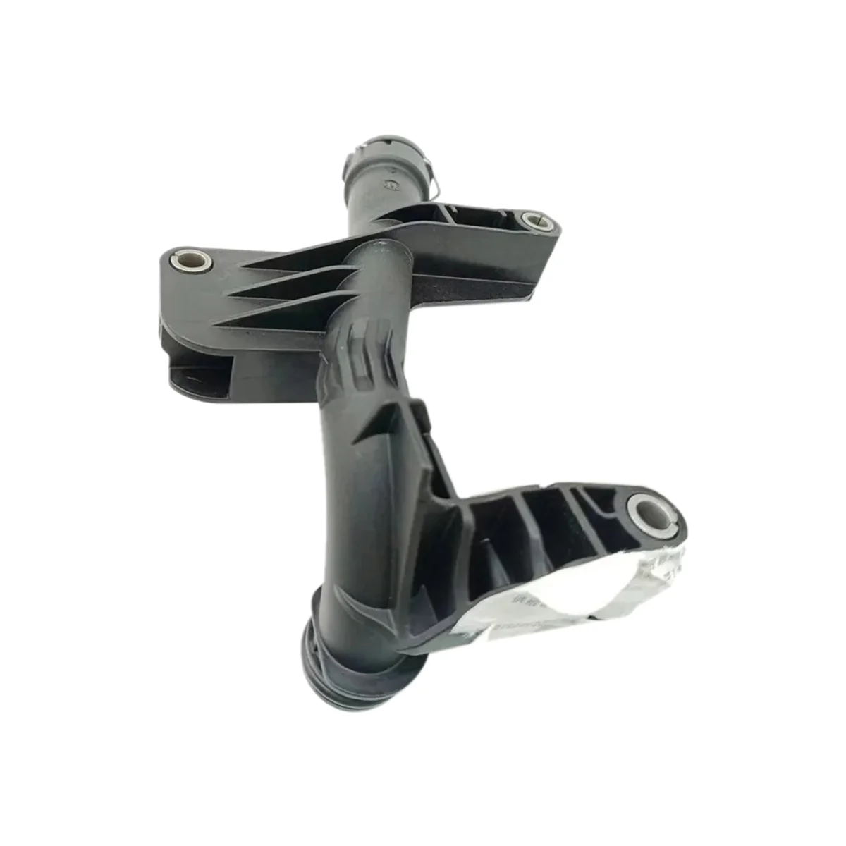 A2762002052-Car-Coolant-Water-Connector-Pipe-2762002052-for-Mercedes ...