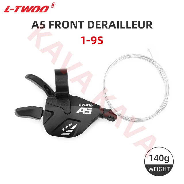 Página principal Productos Artículos en oferta Comentarios