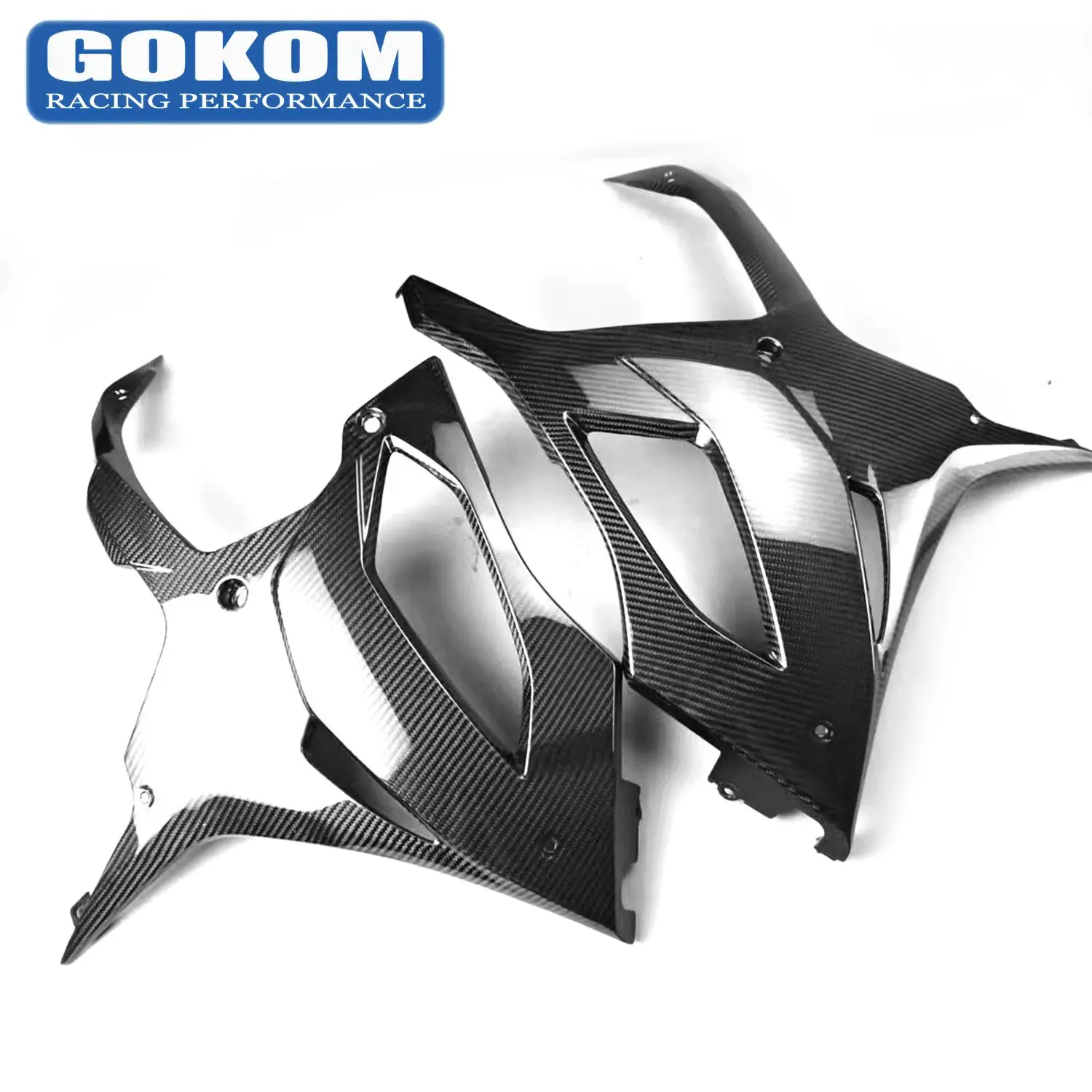 Store Home Products Feedback Brand story