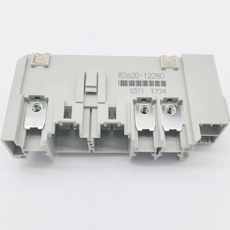 GENUINE-FOR-TOYOTA-COROLLA-MATRIX-SCION-tC-xB-FUSIBLE-LINK-BLOCK-OEM ...