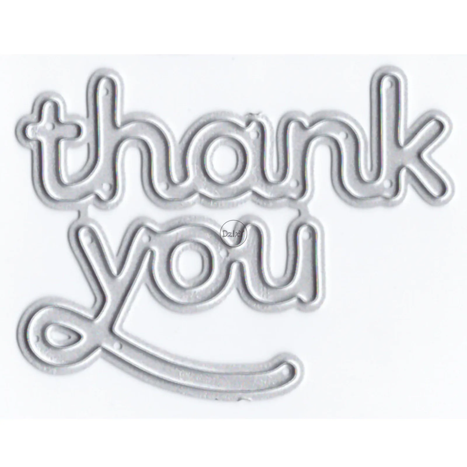 DzIxY-Word-Thank-You-Metal-Cutting-Dies-for-Card-Making-Paper-Embossing ...