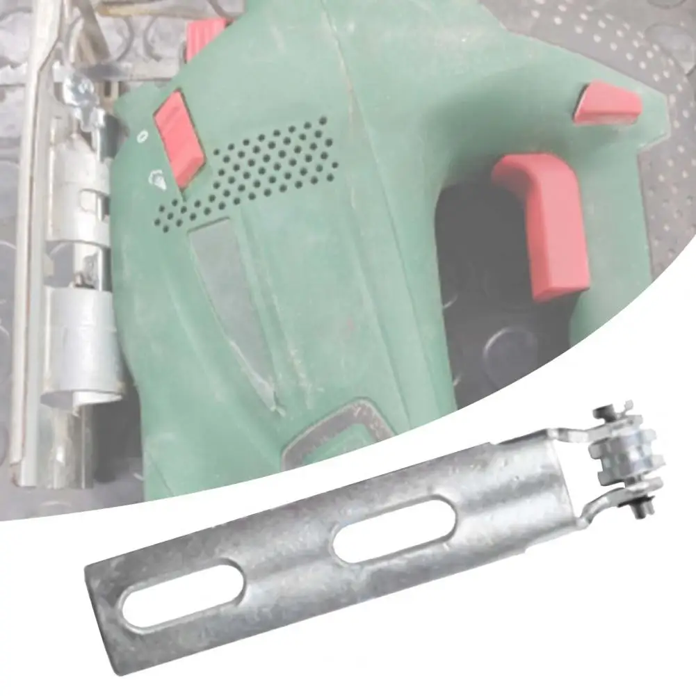 Fashion-Saw-Guide-Roller-Compact-Silver-Color-Jig-Saw-Guide-Wheel-High ...