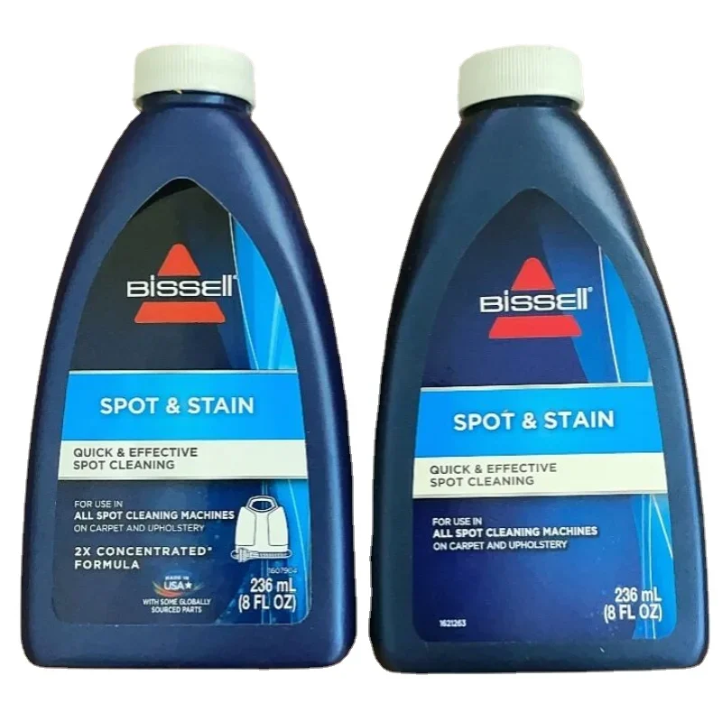 Original-BISSELL-Vacuum-Cleaner-Cleaning-Fluid-Floor-Cleaning-Solution.jpg