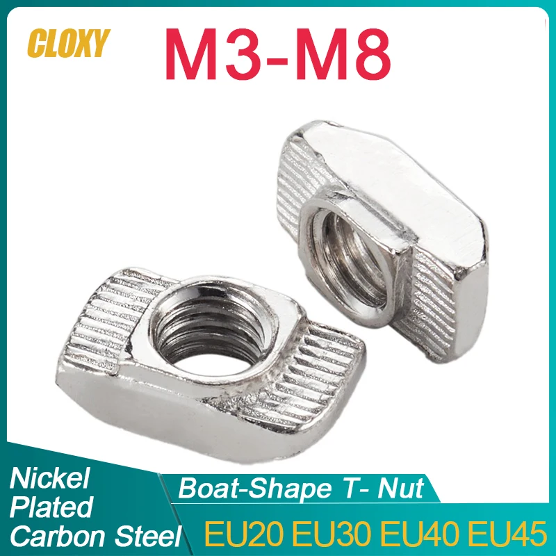 10-20-50pcs-M3-M4-M5-M6-M8-M10-Slot-T-dado-Scorrevole-T-Dado-Hammer.jpg