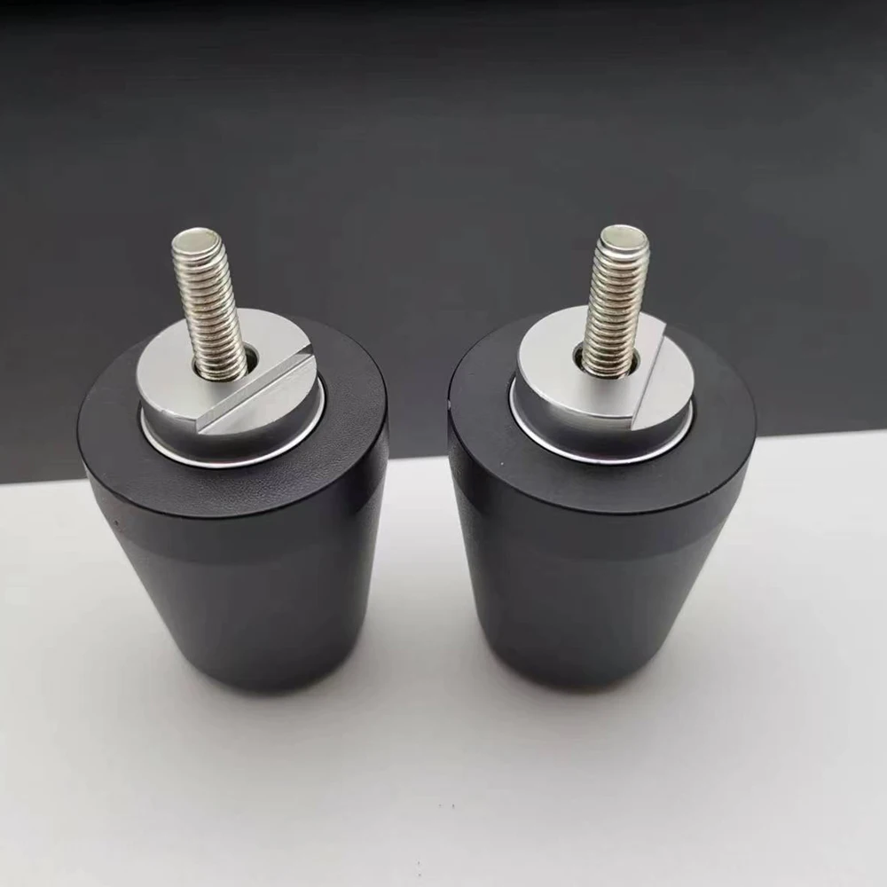 Handle-Bar-End-Cap-For-SYM-TL500-TL400-MAXSYM-Motorcycle-Accessories ...