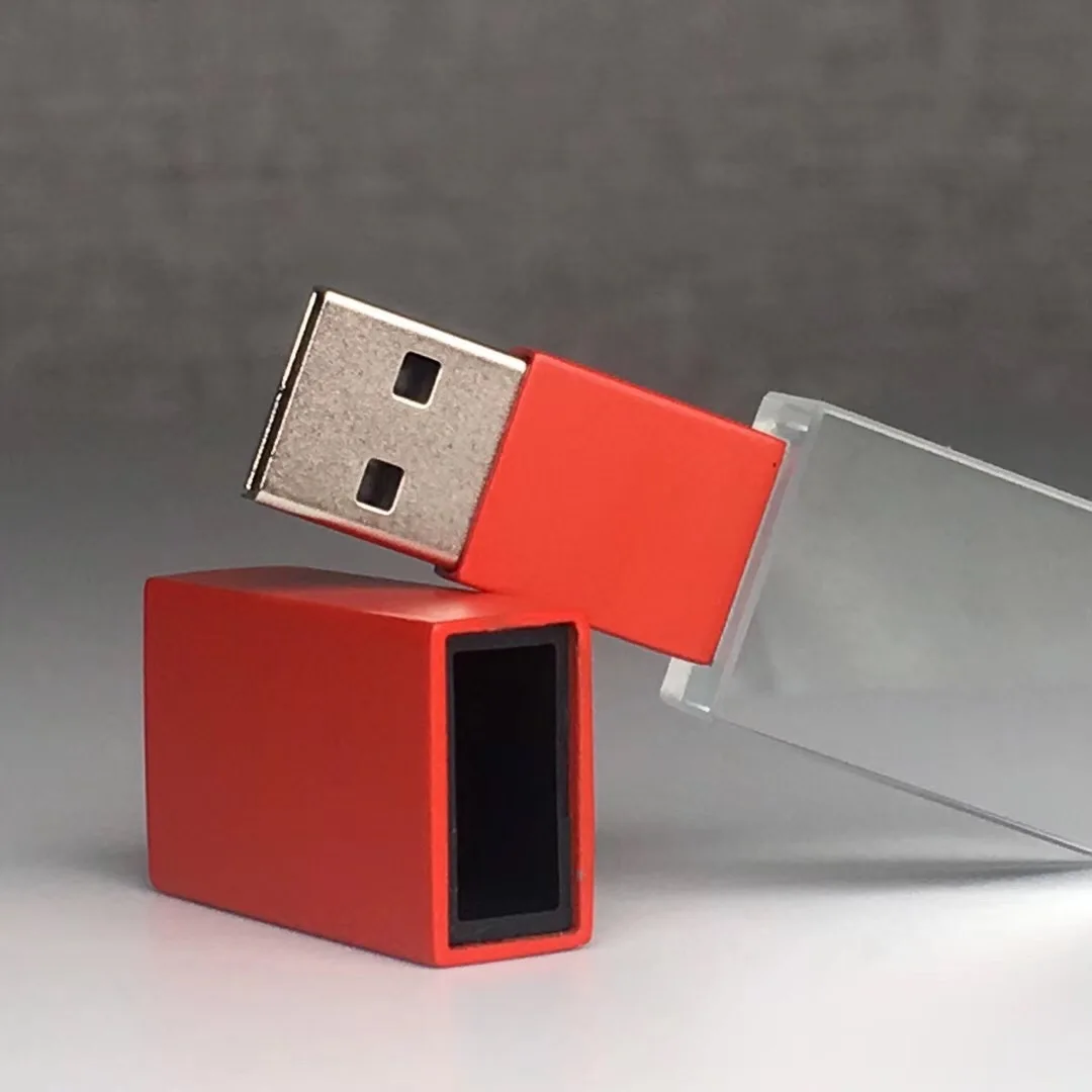 Limited-Red-Crystal-USB-2-0-Memory-Flash-Pendrive-64GB.jpg