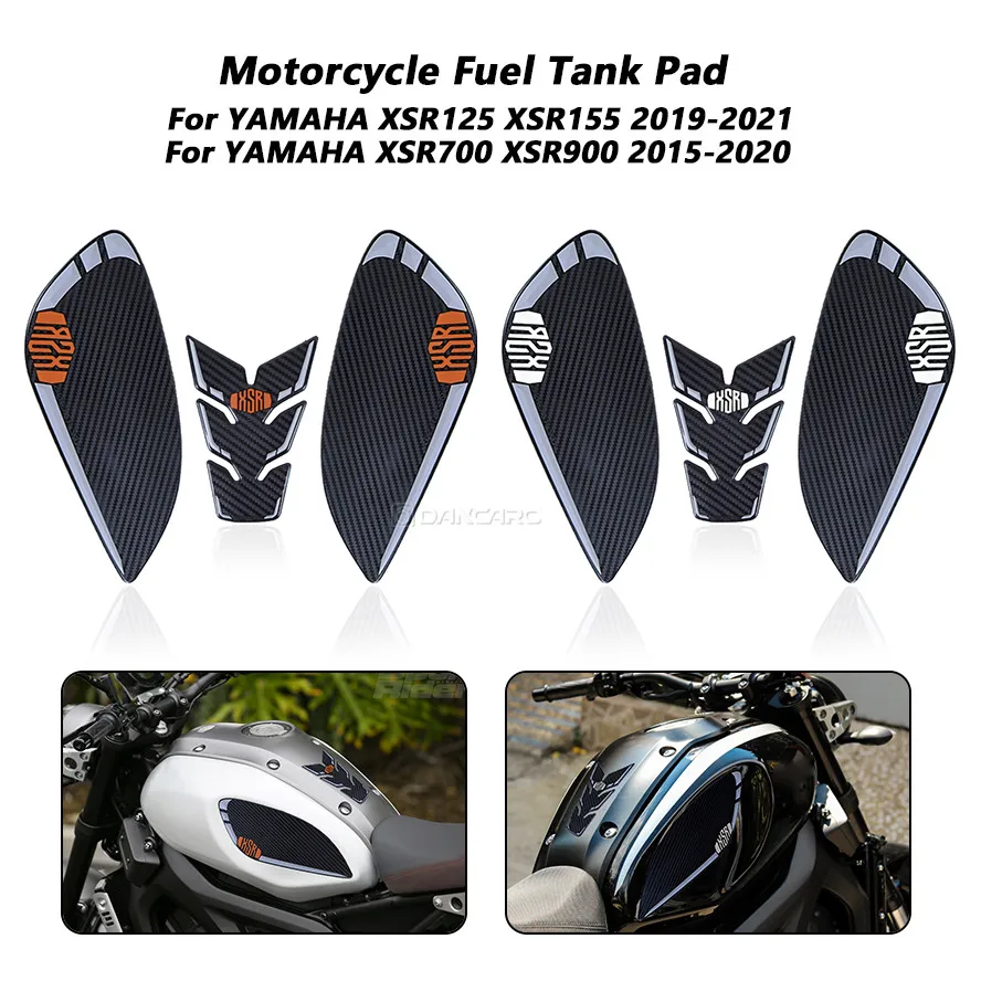7-Colors-Motorcycle-Fuel-Tank-Pad-Stickers-3D-Gasoline-Tankpad-Sticker ...