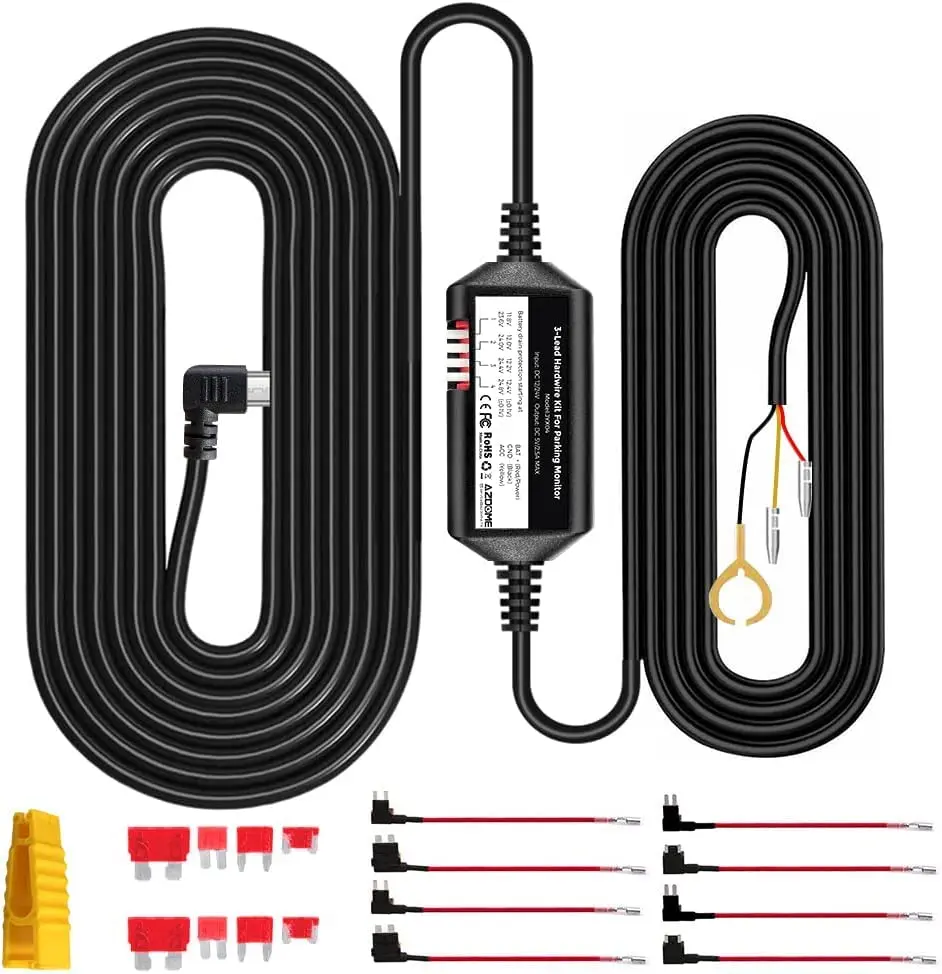 Store Home Products ChoiceDay Feedback Brand story