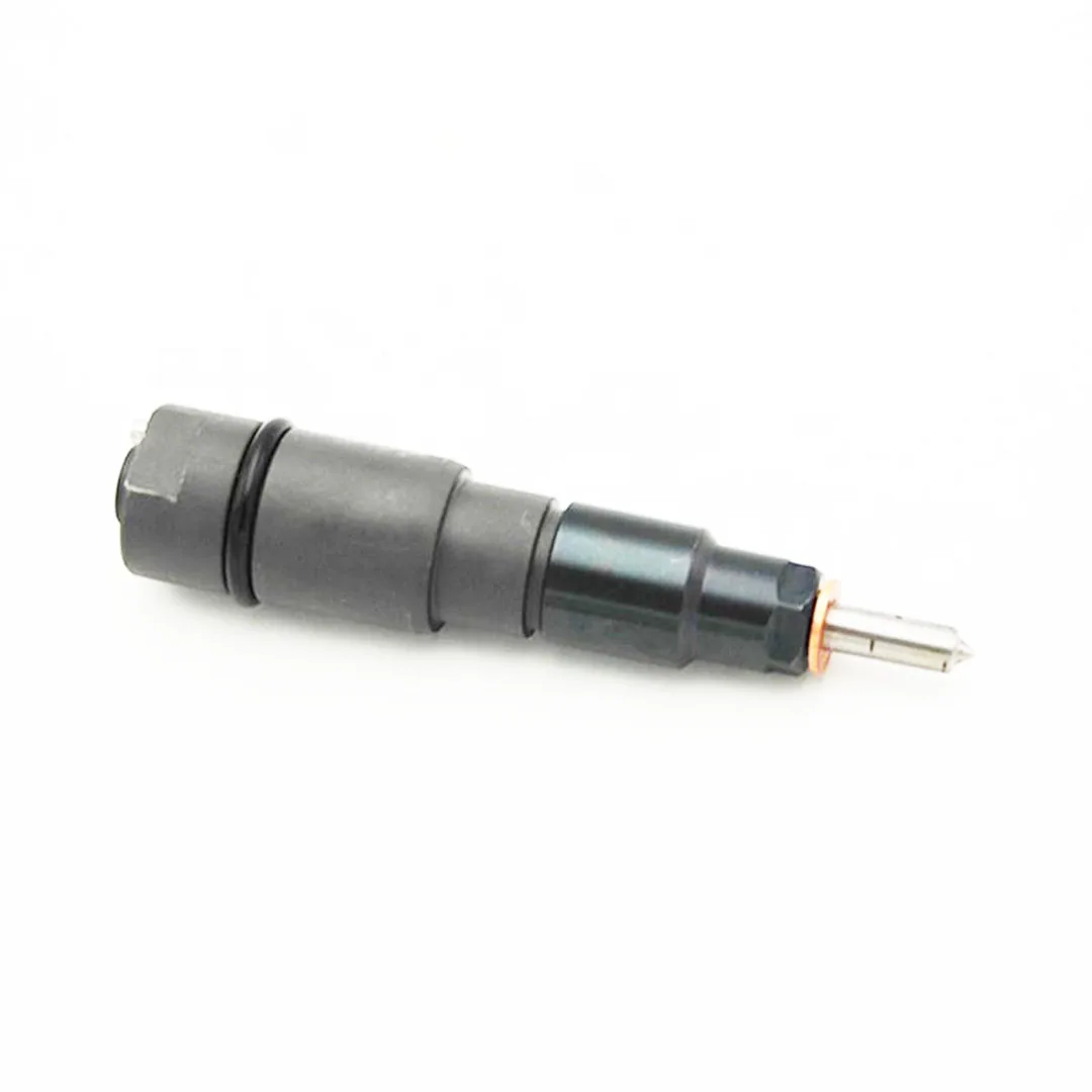 Original-New-Diesel-Fuel-Injector-A0030100551-0432193419-0432193423 ...