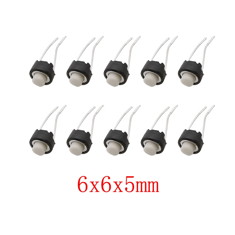 6x6x5mm-Tactile-Tact-Push-Button-Switch-Tactile-Momentary-Switch-6-6 ...