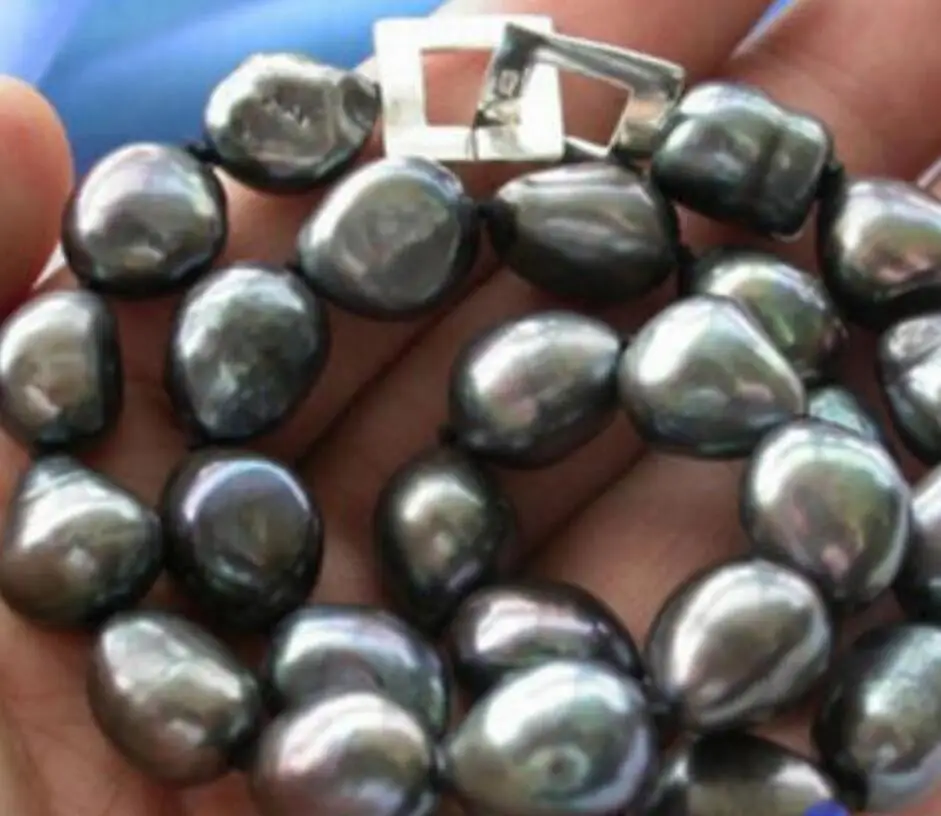 9-10mm-Luster-17inch-BAROQUE-TAHITIAN-BLACK-PEARL-NECKLACE.jpg