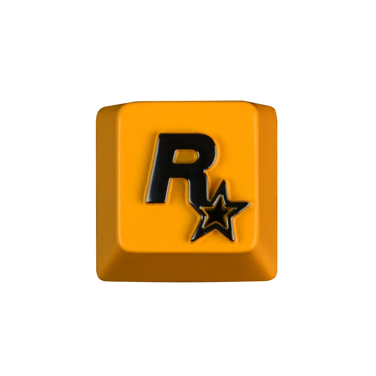 R Star Logo