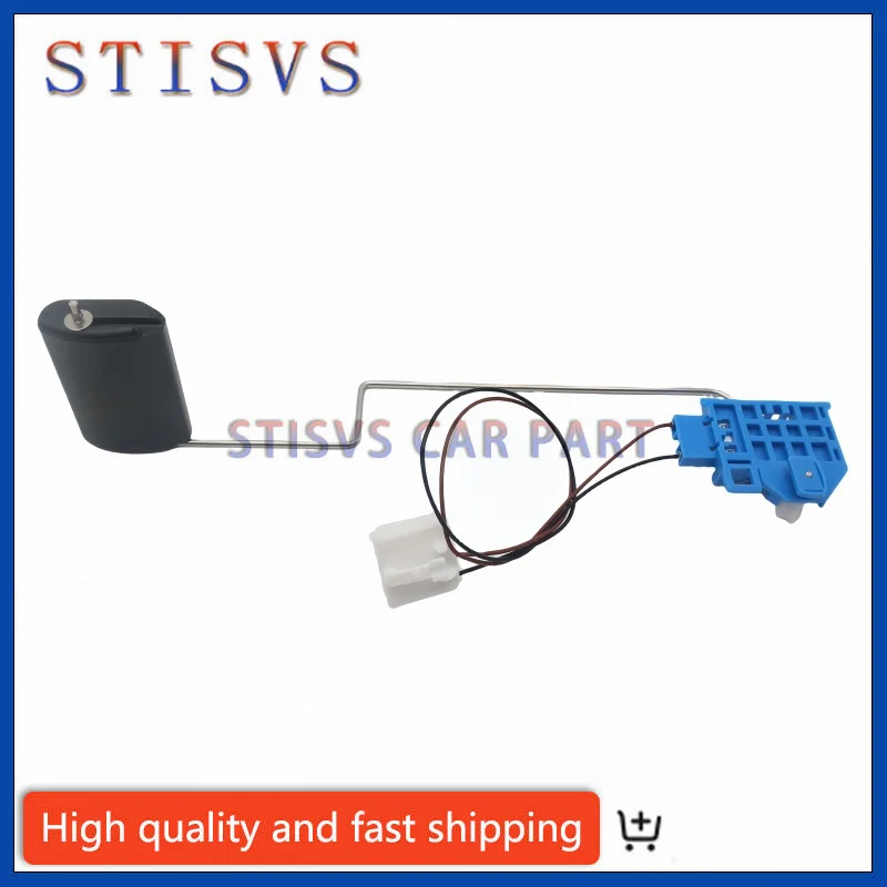Sensor de nível do tanque de combustível 944602s000 para hyundai tucson ...