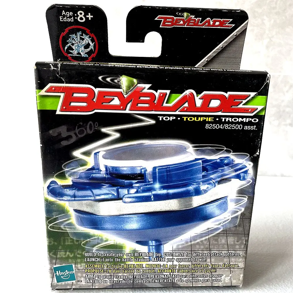 2001-BEYBLADE-NEW-ULTIMATE-FROSTIC-DRANZER-3-Spinner-RARE-NEW-SEALED.jpg
