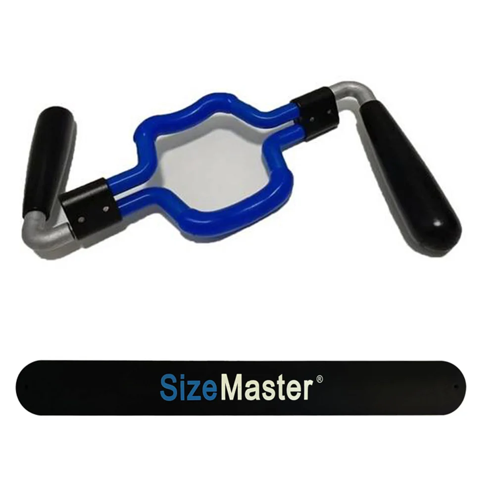 Size-Master-Jelq-dispositivo-Jelqing-para-hombre-sistema-de ...