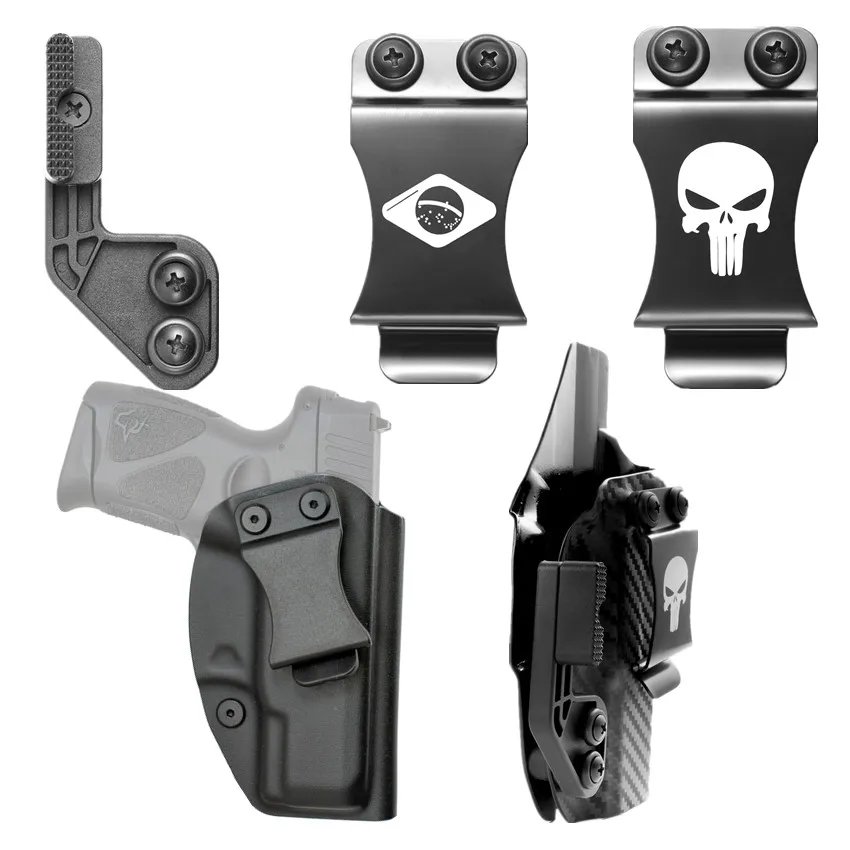 Magazines Compatible Taurus G2c 40 W | Magazines Compatible Taurus G2c ...