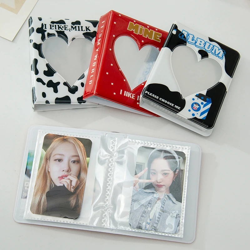 lbum-de-fotos-de-dibujos-animados-mini-lbum-DE-FOTOS-Kpop-soporte-para-tarjeta-de.jpg
