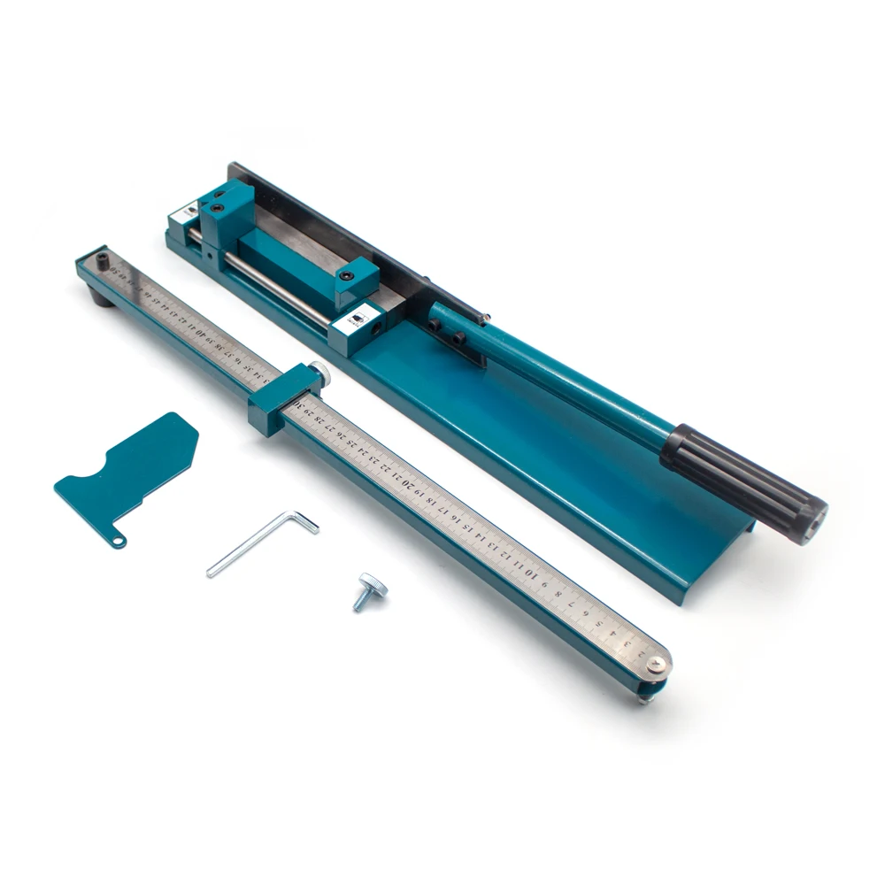 Cdzhltg Trunking Duct PVC Trunking Cutter Heavy Manual Plastic Wiring ...