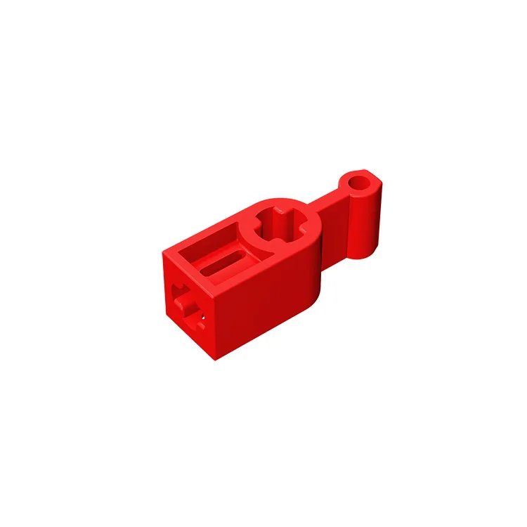 Building-Block-10PCS-High-tech-Shift-Gear-Shifter-Lever-Educational-MOC ...