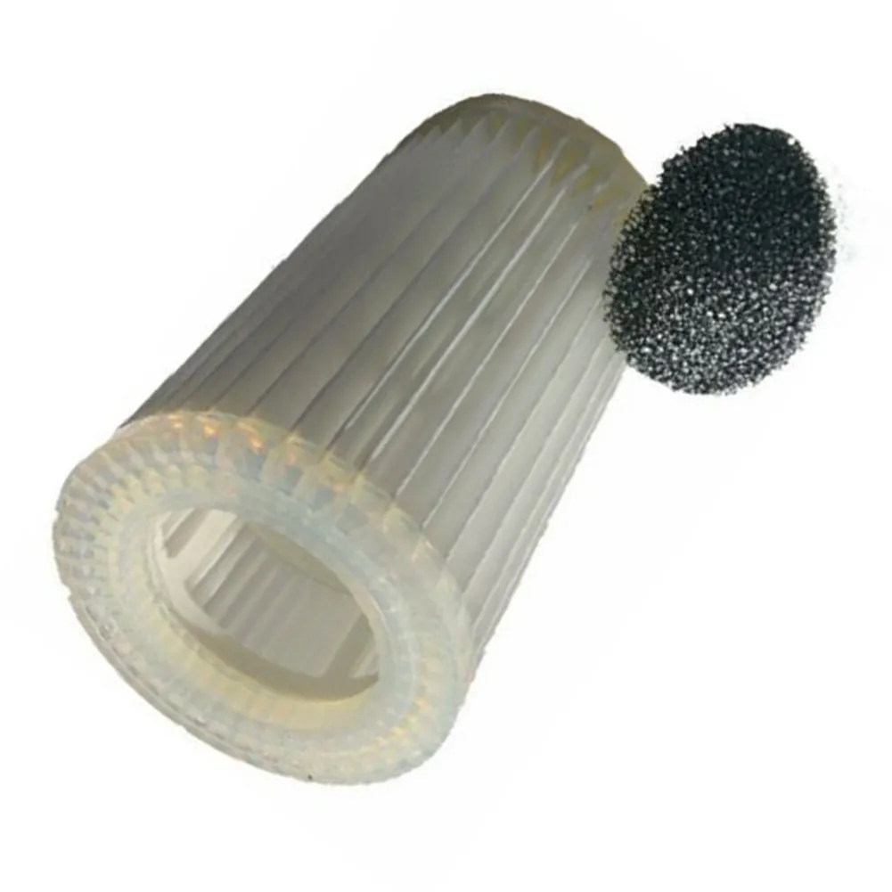 1pc-Inlet-Foam-Filter-1pc-Filter-Filter-Kit-For-Goodmans-Upright-Vacuum ...