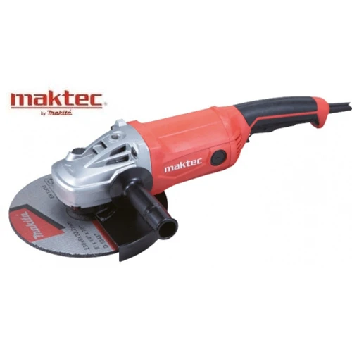 Maktec Power Tools