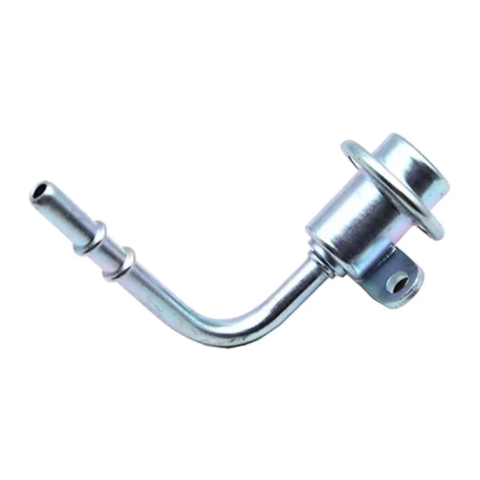 Fuel-Injection-Pressure-Damper-23270-28020-High-Performance-Directly ...