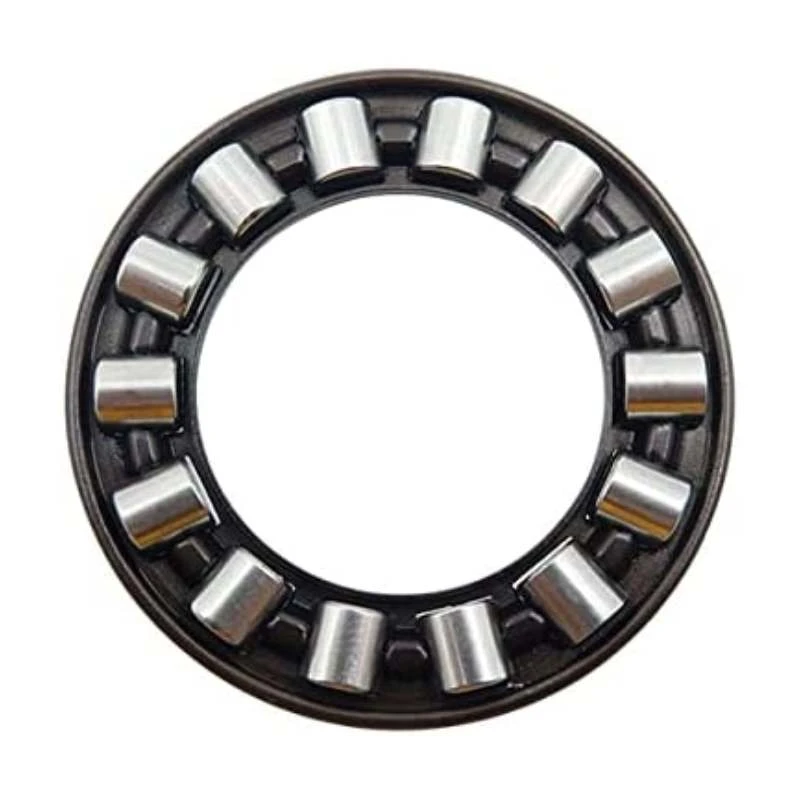 Bearing Laakeri 09263 25062 09269 25014 For SUZUKI 40 50 HP Outboard ...