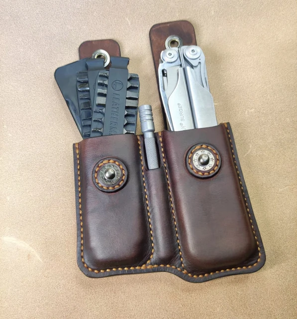 Leatherman Wave Sheath