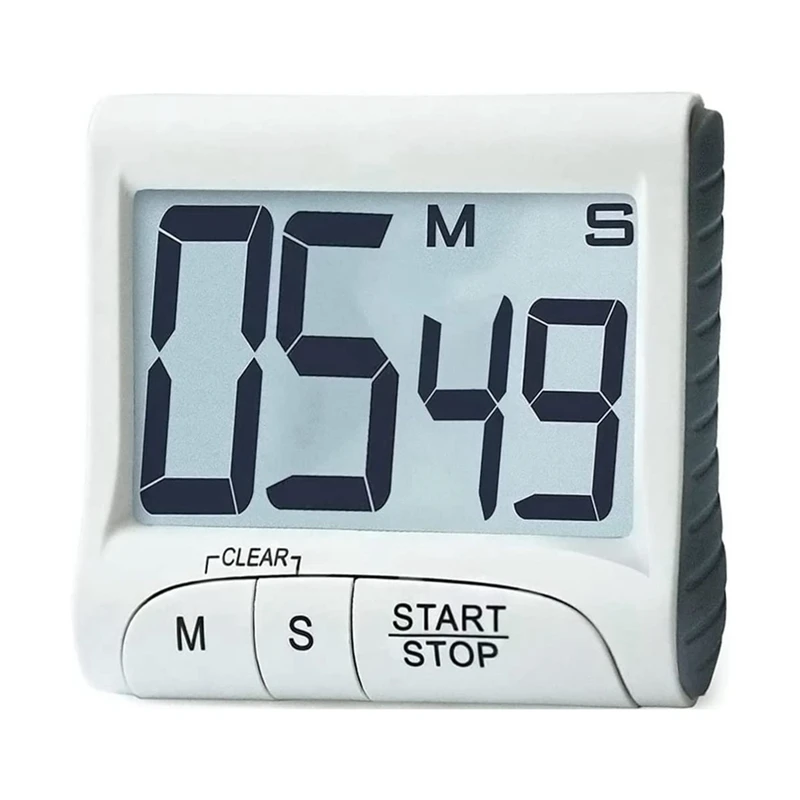 Digitale-K-che-Timer-Stoppuhr-Bold-Ziffern-Einfache-Bedienung-Laut-Alarm-magnetische-St-nder-F-r.jpg