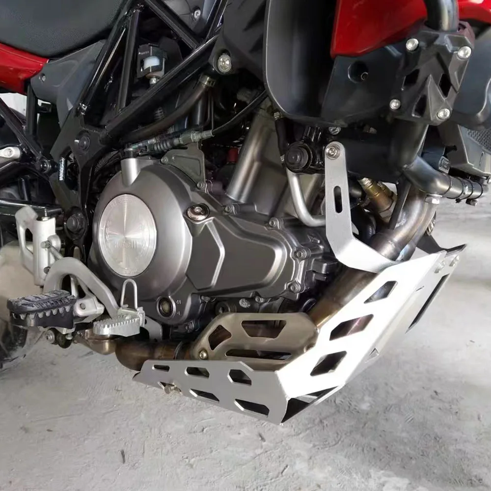 For-Benelli-TRK502-TRK520X-TRK-502-TRK-502X-Modified-Parts-Strengthen ...