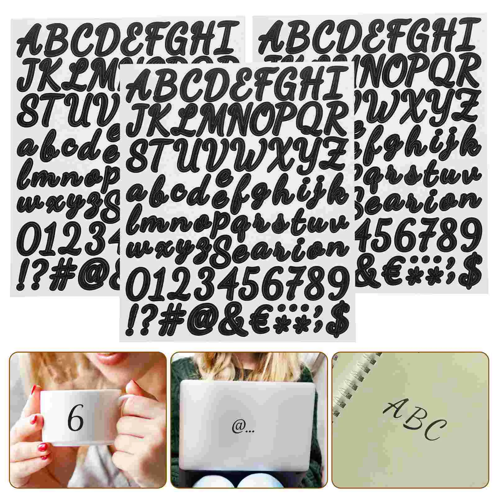 Alphabet-Stickers-Letter-Numbers-Stickers-Alphabet-Letter-Stickers ...