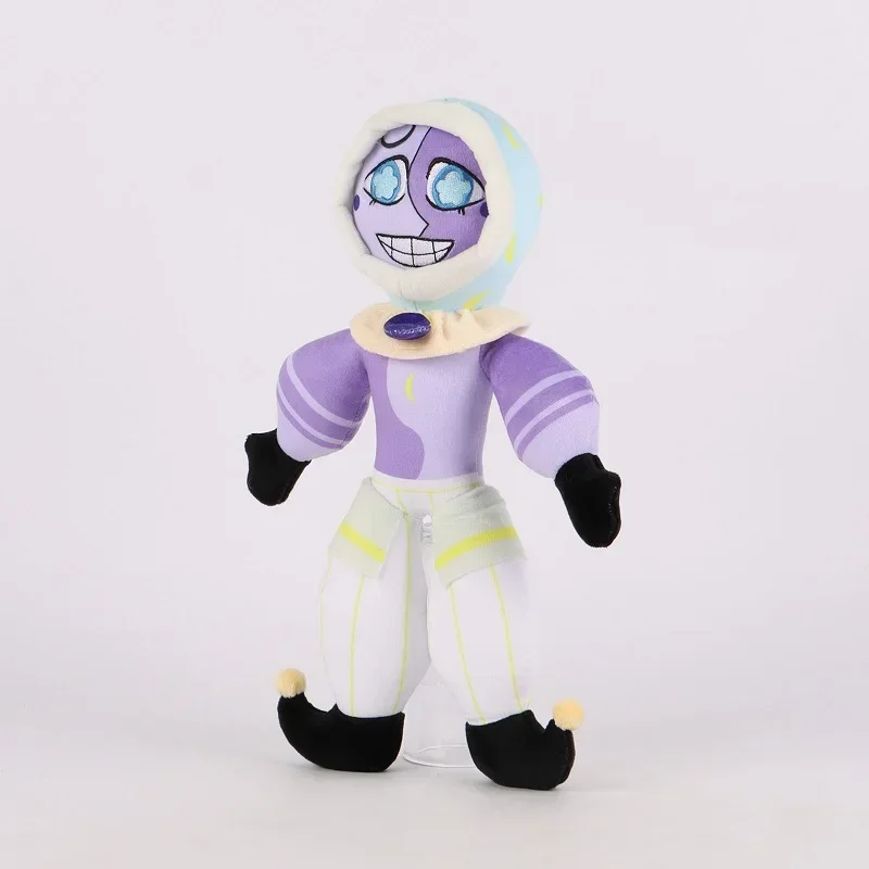 35cm-VRChat-Lunar-Plush-Toys-Lifelike-Plushies-Wear-A-Hat-Hot-Game ...