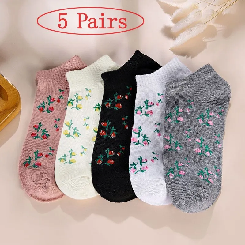 S0f158316563140e2abe55da9502cc763Y.jpg