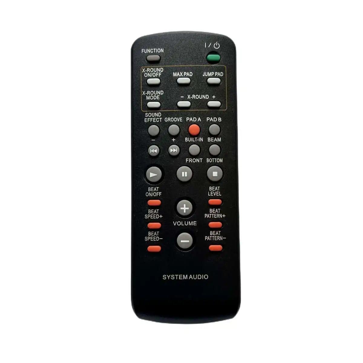 New-Remote-Control-For-Sony-RM-AMU003-RM-AMU007-FST-ZUX9-LBT-ZUX9-SS-ZUX9-HCD.jpg
