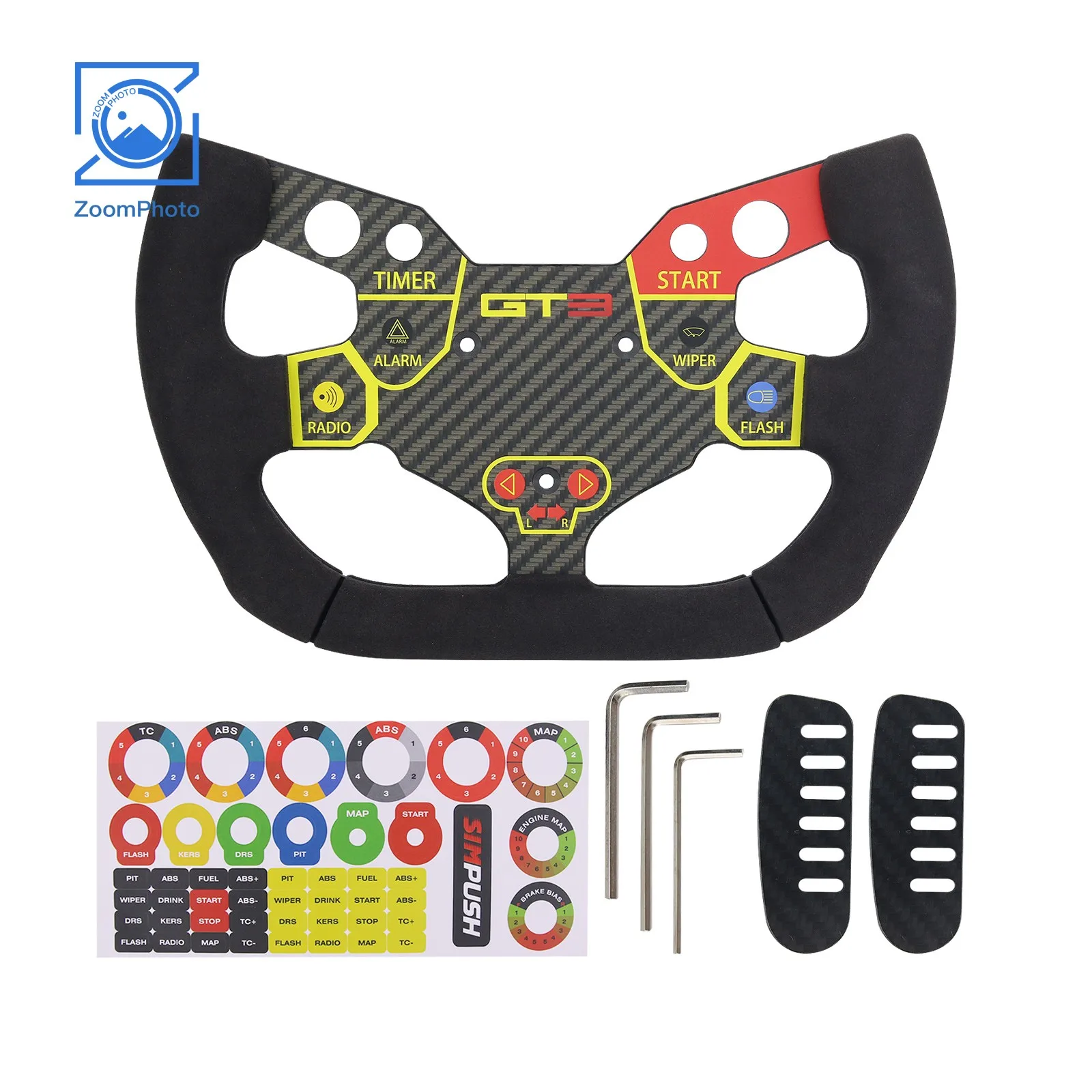 หน้าหลักร้านค้า สินค้า ไอเท็มลดราคา ขายดีที่สุด สินค้ามาใหม่ คำติชม