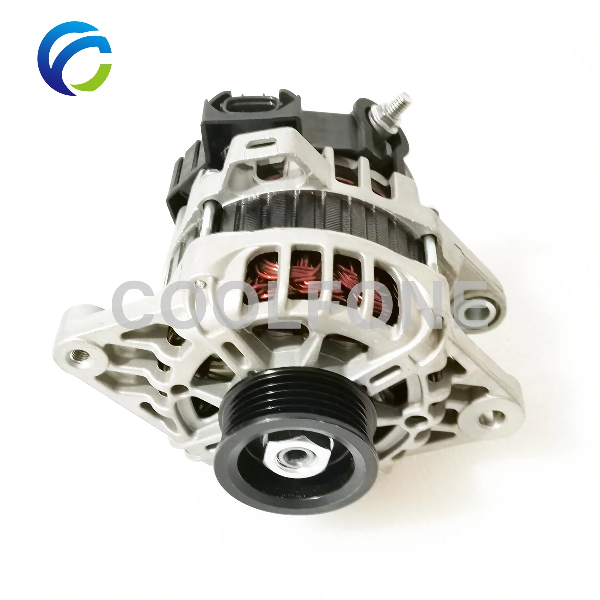 Coolfone-Generator-Alternator-for-HYUNDAI-i10-KIA-Picanto-morning-1-1L ...