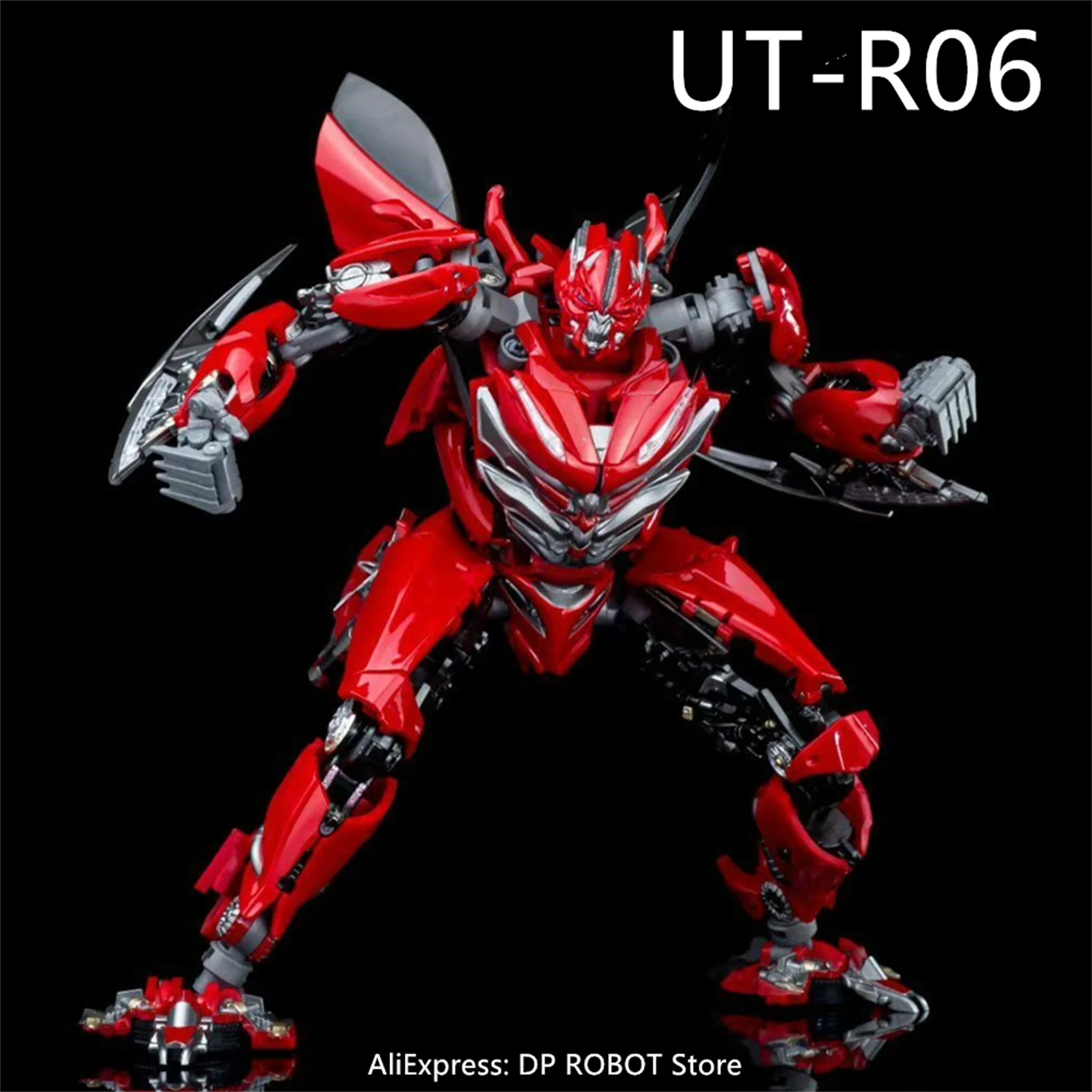 In-Stock-Now-Original-UniqueToys-Transformation-UT-R06-UTR06-Dino-Red-Dasher-MPM-Alloy-Action.png
