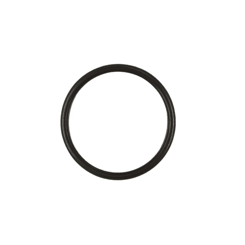 WHT001244-RECIRCULATION-PIPE-GASKET-For-VW-34-50mm-X-3-50mm-03C121666 ...