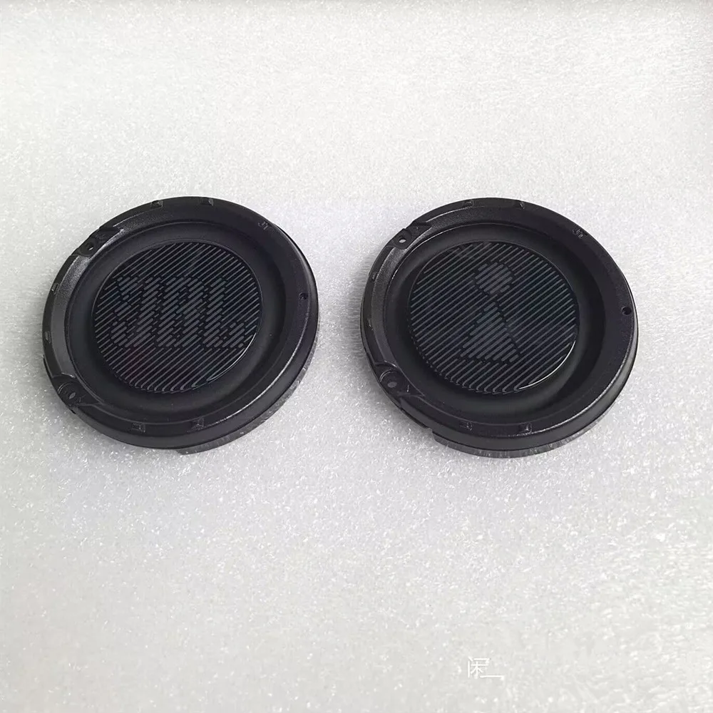 For Jbl diaphragm bass radiation shaker Flip4 kaleidoscope auxiliary ...