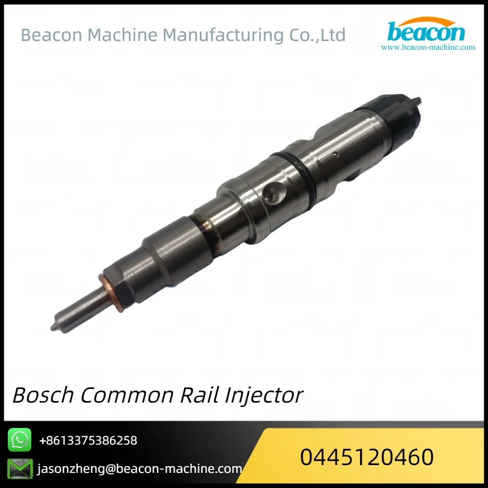 Common-Rail-Fuel-Injector-0445120460-for-Bosch-Man.png