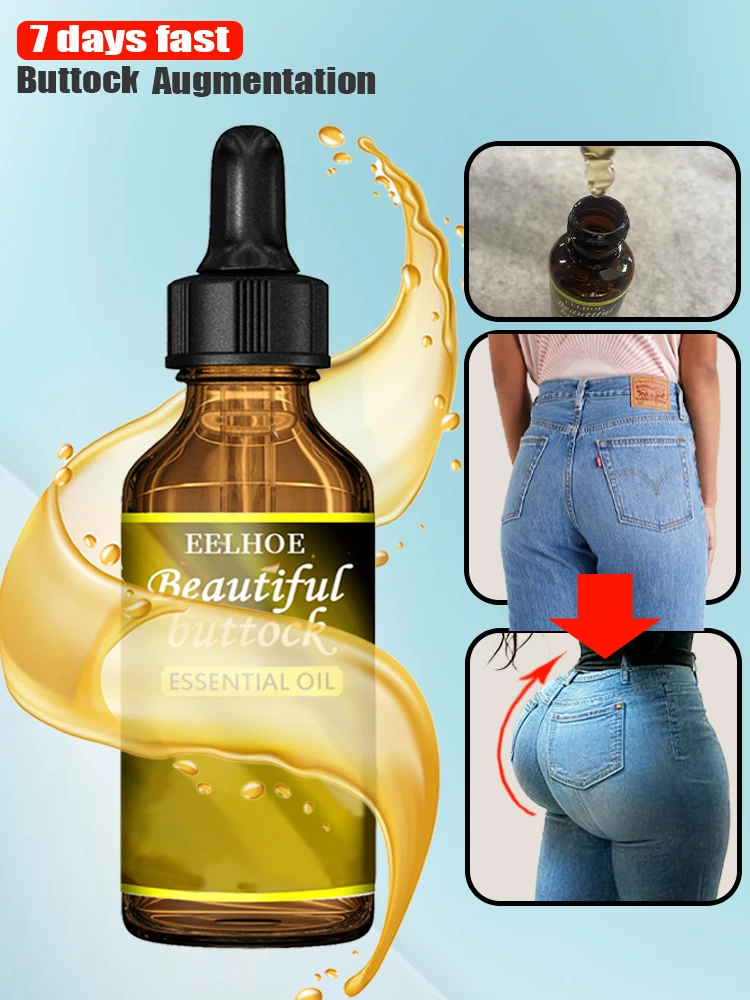 Buttock-augmentation-oil-for-buttock-enlargement-products.jpg