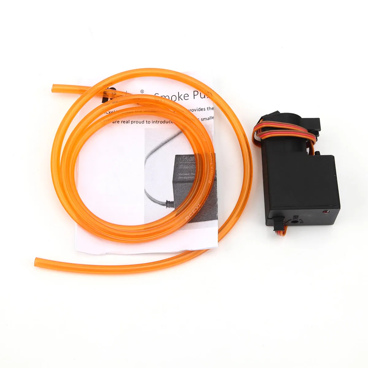 RCEXL-Mini-Smoke-Pump-System-Gasoline-Pump-Smoking-Pump-Adjustable-Flow.jpg