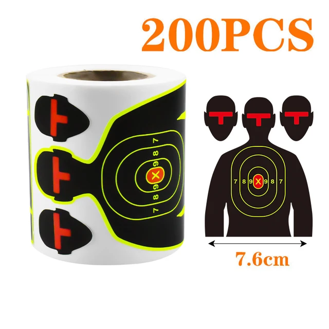 Store Home Products Anniversary Sale Feedback