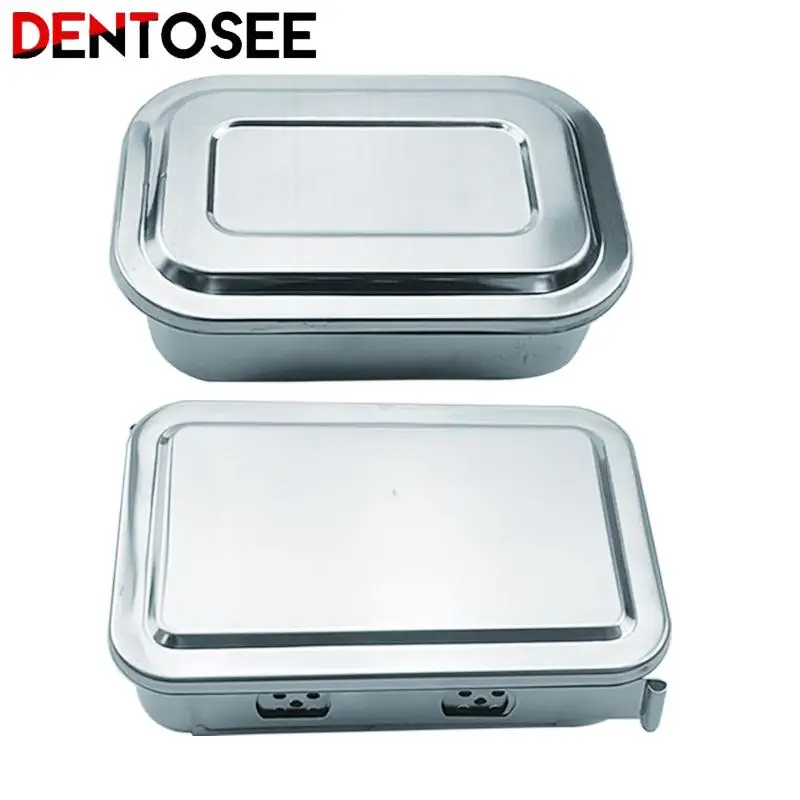 Dental-Instruments-Tray-Surgical-Nursing-Lid-Medical-Equipment ...