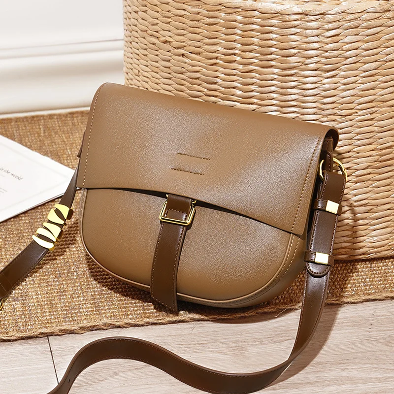 Women-s-luxury-designer-cross-body-bag-24-7-5-21-cm-retro-fashion-solid ...