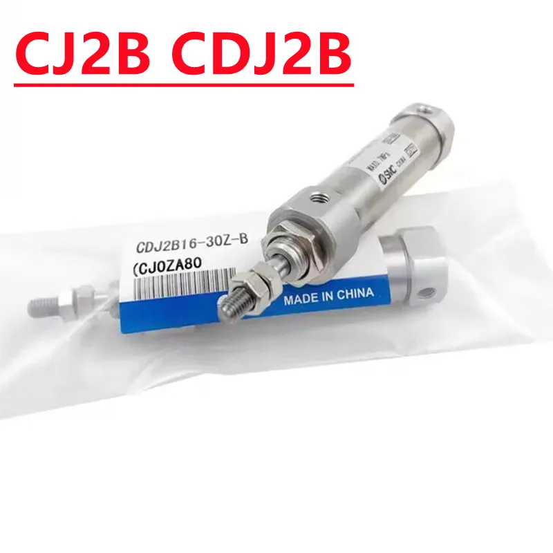 Mini-cilindro-neum-tico-de-acero-inoxidable-de-doble-acci-n-CJ2B-CJ2B10-CJ2B16-SMC-CDJ2B10.jpg