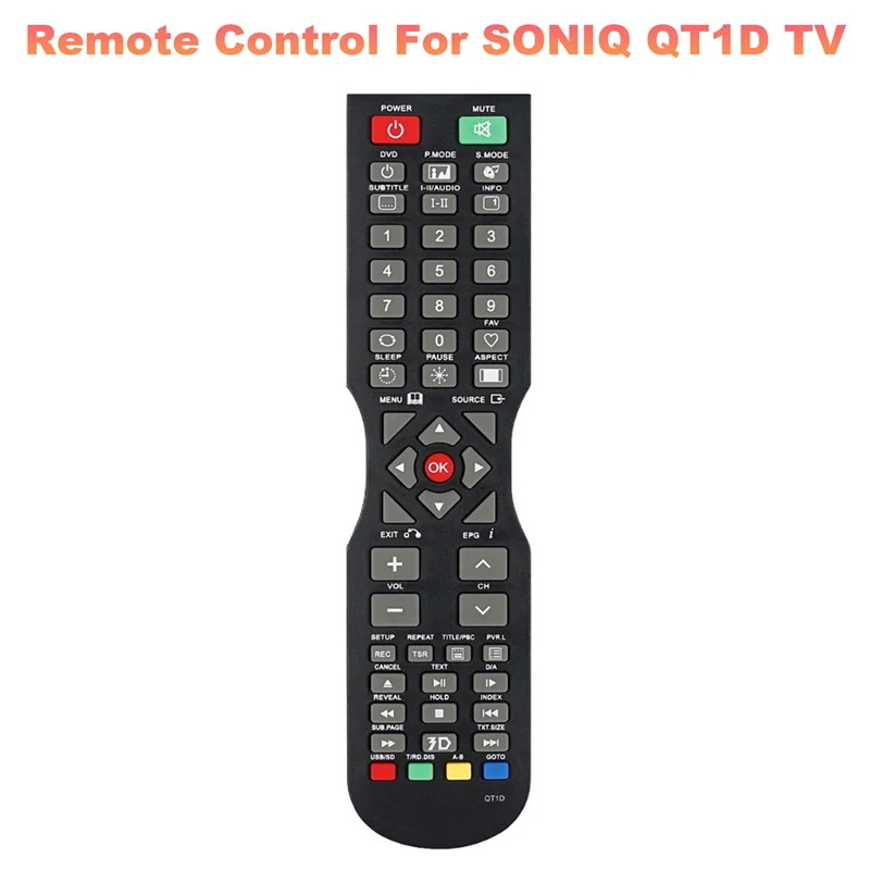 Remote-Control-for-SONIQ-QT1D-TV-Remote-Control.jpg