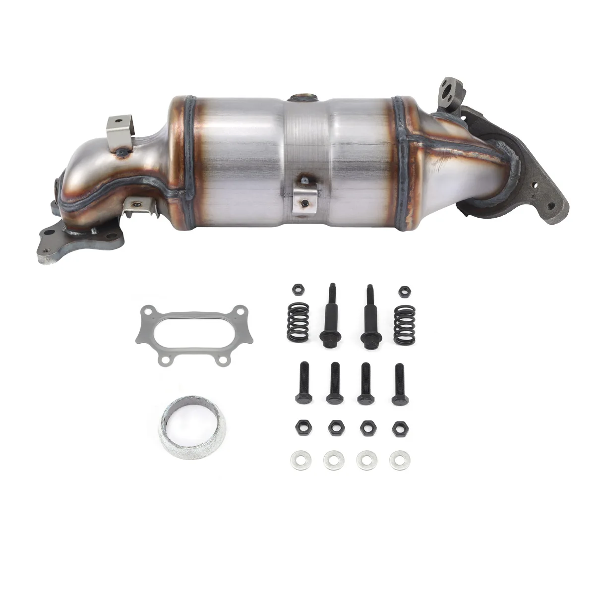 Store Home Products Feedback