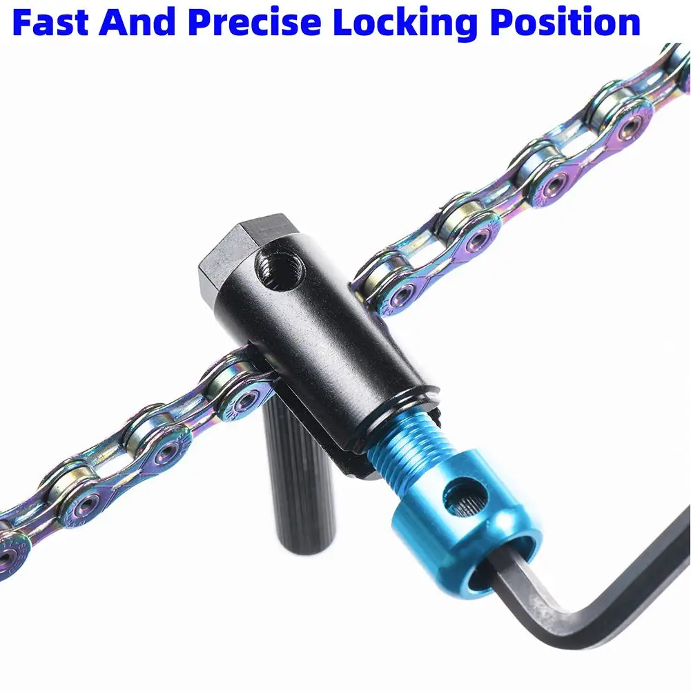 Mini-Bicycle-Chain-Tool-Cycling-Bike-Repair-Tools-Chain-Pin-Splitter-Device-Chain-Breaker-Cutter ...