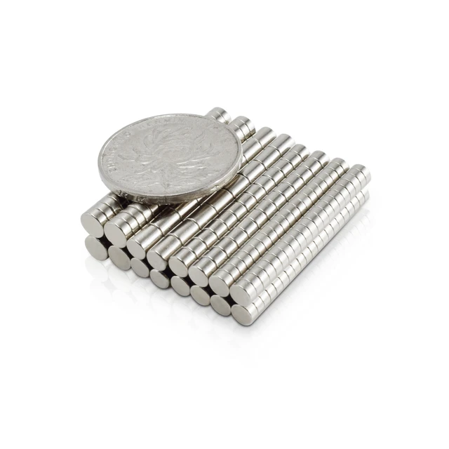 Very Small Neodymium Magnets Highest Discount | www.pinnaxis.com